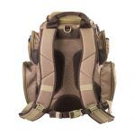 Fishing Backpack and Tackle Boxes | Rod And Reel Guide